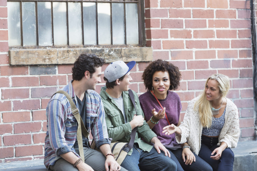 Understanding Kids and Truancy-Part 2 - Dr. Rich Patterson